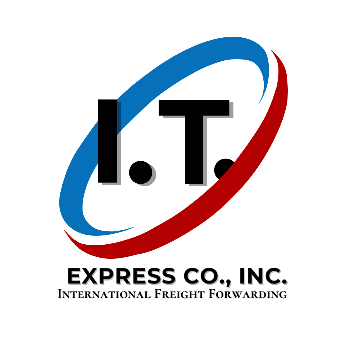 Home - IT EXPRESS CO., INC.